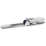 The 7 Best Electric Fish Fillet Knives (2025 Updated)