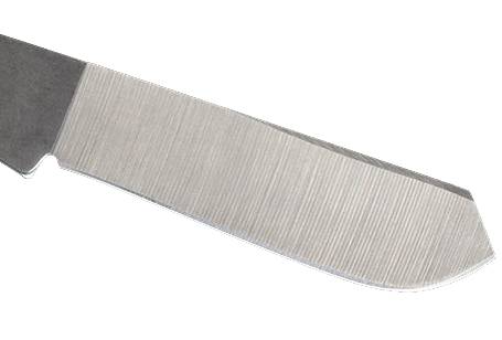 Knife Blade Types | KnivesAdvice