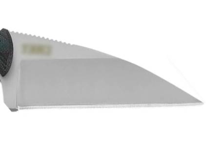 Knife Blade Types | KnivesAdvice